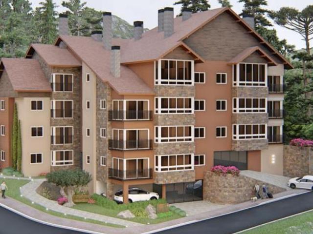 Apartamento 1 Dorm Bairro Floresta