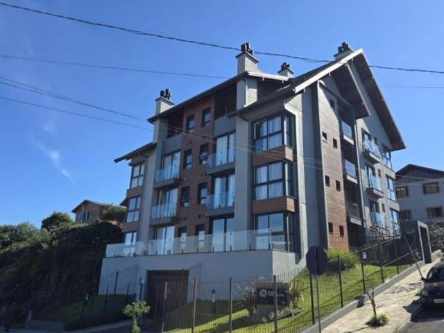 Apartamento 1 Dorm Bairro Floresta