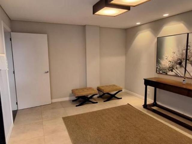 Apartamento 1 Dorm Bairro Parque das Hortênsias