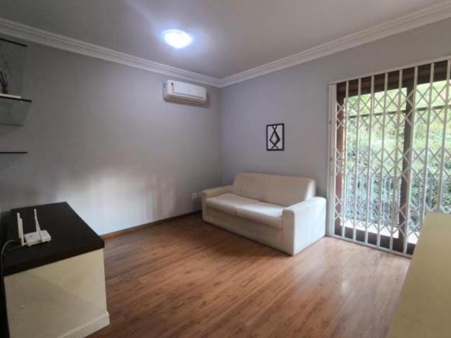 Apartamento 1 Dorm Bairro Planalto