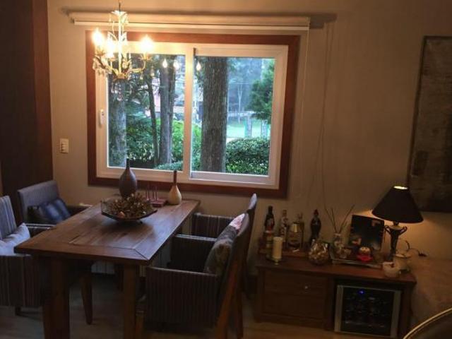 Apartamento 1 Dorm Bairro Planalto