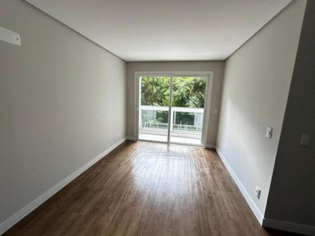 Apartamento 1 Dorm Bairro São José