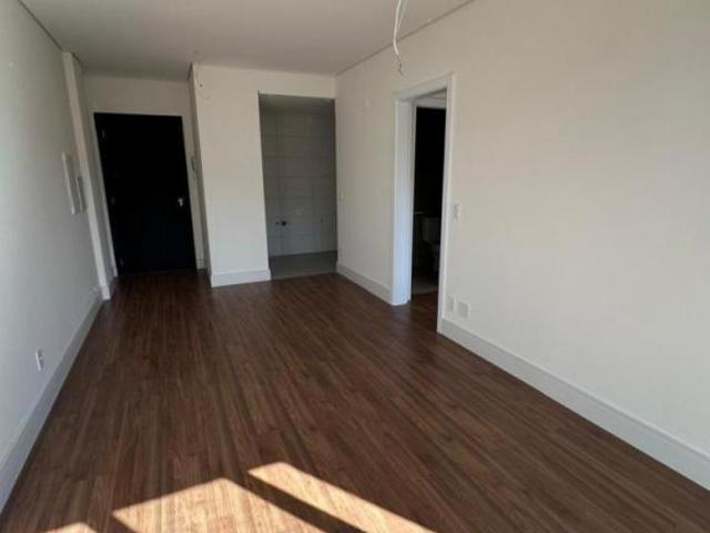 Apartamento 1 Dorm Bairro Várzea Grande