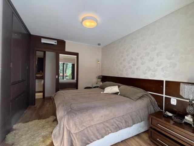 Apartamento 1 Dorm Bairro Vila Suiça