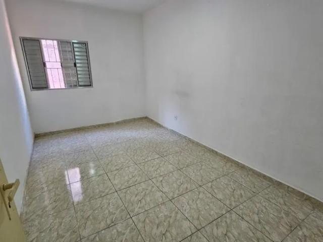 Apartamento 1 dorm Bela Vista