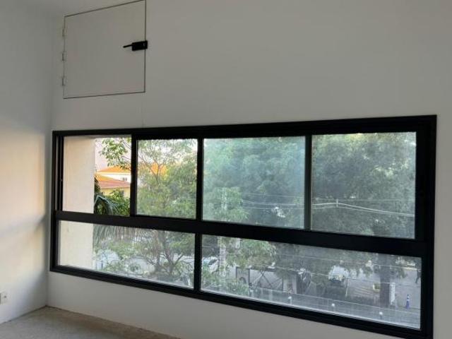 Apartamento 1 dorm do lado da PUC, Perdizes muito bem localizado