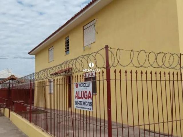 Apartamento 1 Dorm em Camobi