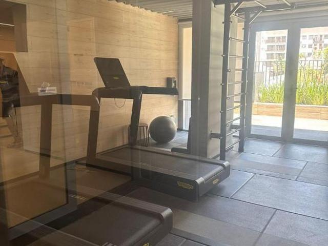 Apartamento 1 dorm em Frente ao Metrô Vila Madalena