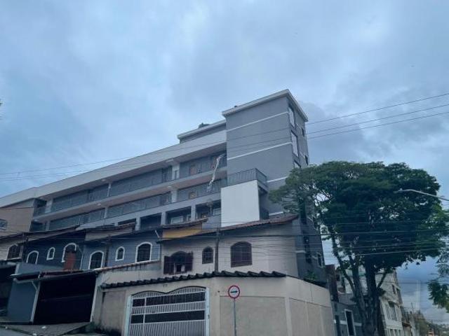 Apartamento 1 dorm em Itaquera