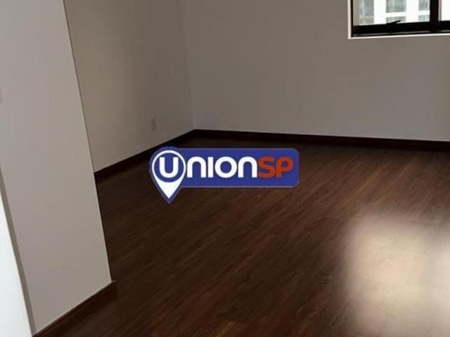 Apartamento 1 Dorm em Moema Venda