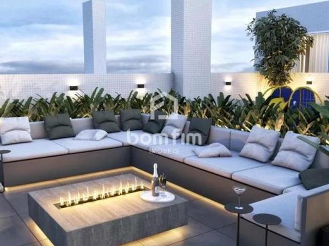 Apartamento 1 dorm. em Tramandaí, c/ garagem Zona Central, para venda. AP2565