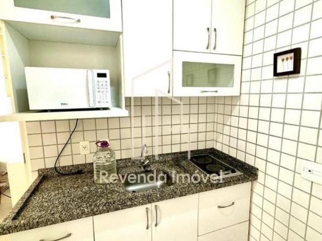 Apartamento 1 dorm, excelente localização em Perdizes Nobre