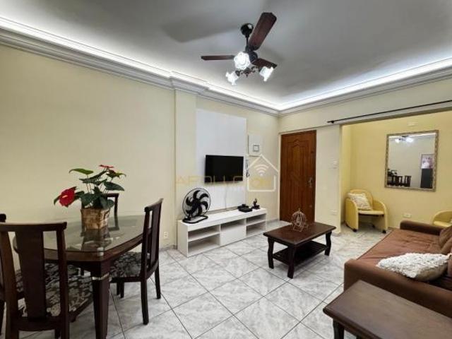 Apartamento 1 dorm Jose Menino Santos