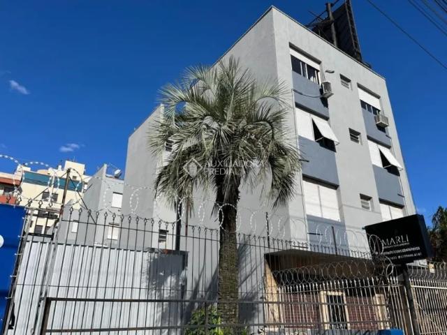 Apartamento 1 dorm ótima localização