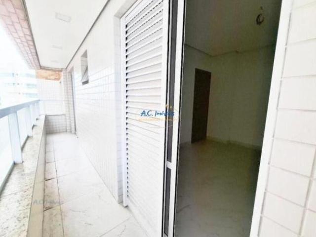 Apartamento 1 dorm no Caiçara Parcela Direto Proprietário!