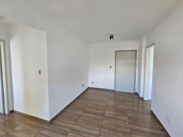 APARTAMENTO 1 DORM NO CRISTAL