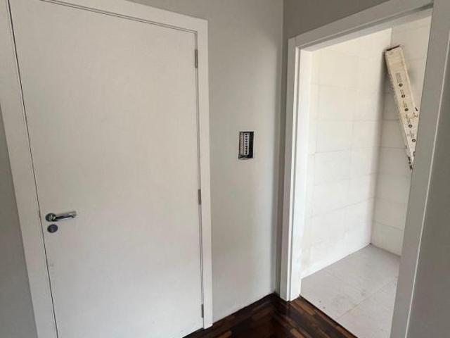 Apartamento 1 dorm no Cristo Redentor