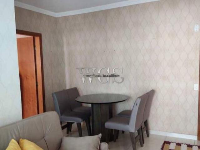 Apartamento 1 Dorm na Cidade Ocian – 400m da Praia c/ Lazer