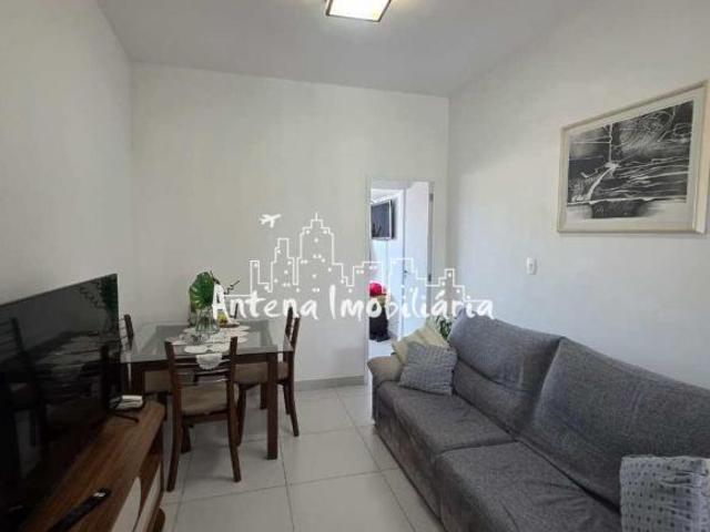 Apartamento 1 dorm na Santa Cecília Cód.: 8800