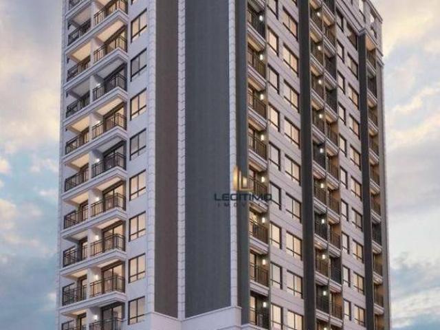 Apartamento 1 Dorm na Vila Mariana, Rua Vergueiro, mini market, lazer completo, alta valorização