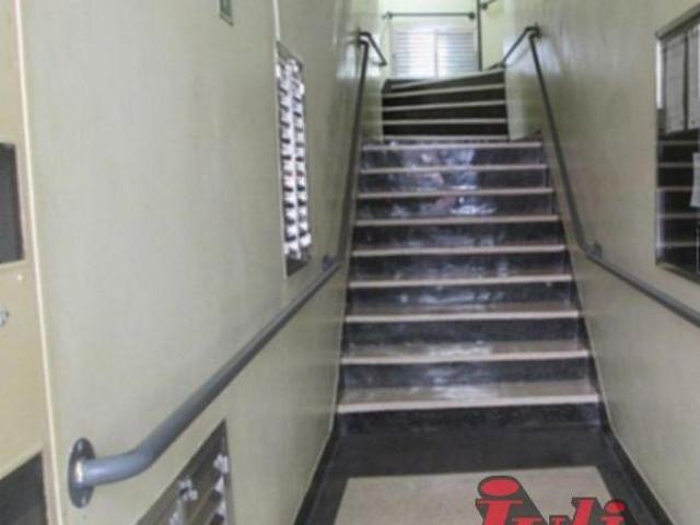 APARTAMENTO 1 DORM SEM VAGA