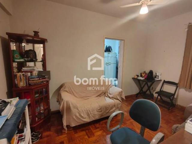 Apartamento 1 dorm. para venda, Centro Histórico, Porto Alegre/RS. AP2949