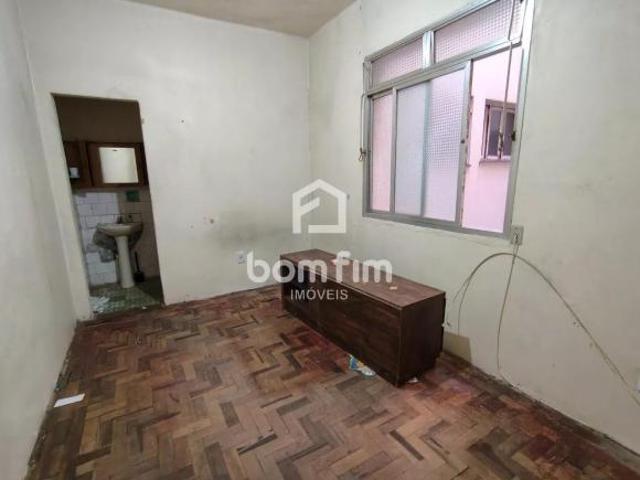 Apartamento 1 dorm. para venda, Centro Histórico, Porto Alegre/RS. AP3014