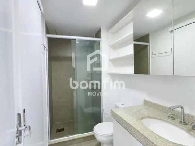 Apartamento 1 dorm. para venda, Jardim Europa, Porto Alegre/RS AP2910