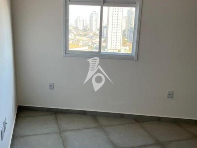 Apartamento 1 dorm para comprar na Mooca