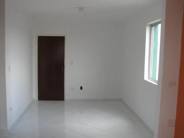 Apartamento 1 dorm para comprar no Jardim Angela