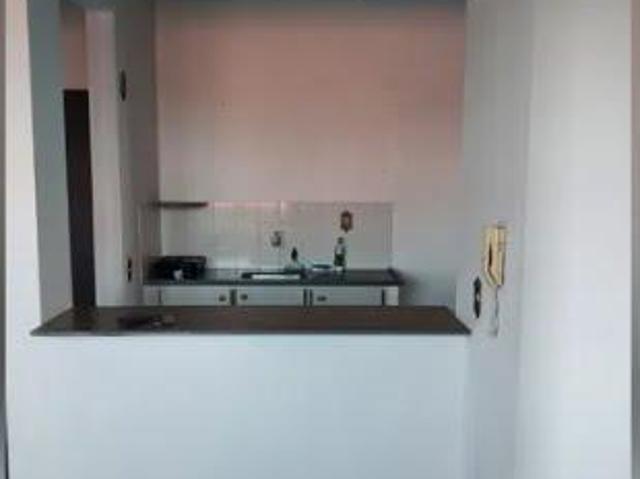 Apartamento 1 Dorm próximo a USP Ribeirão Preto