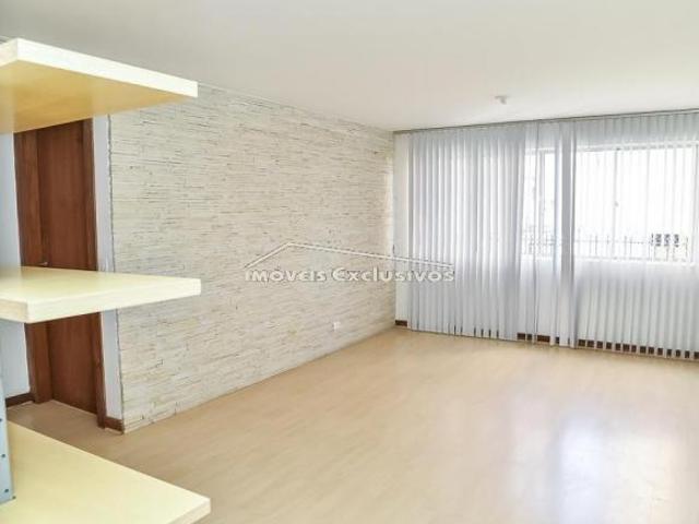 Apartamento 1 Dorm proximo ao Patio Batel