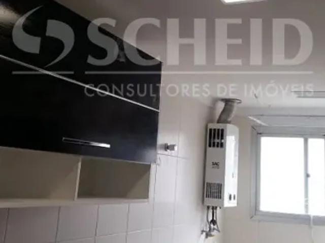Apartamento 1 dorm. Proximo Av Paulista e Metro Trianon