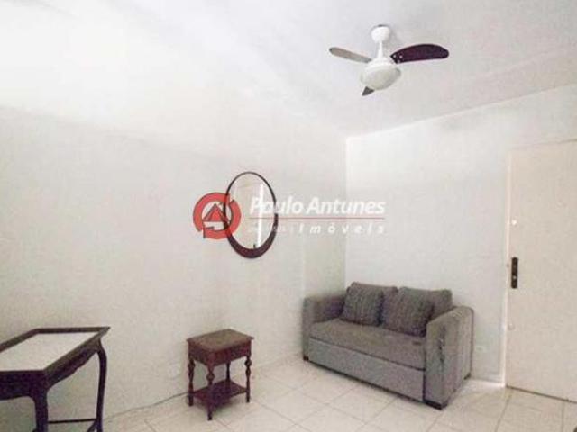 Apartamento 1 dorm R$ 450.000,00 40m² Código: 9646
