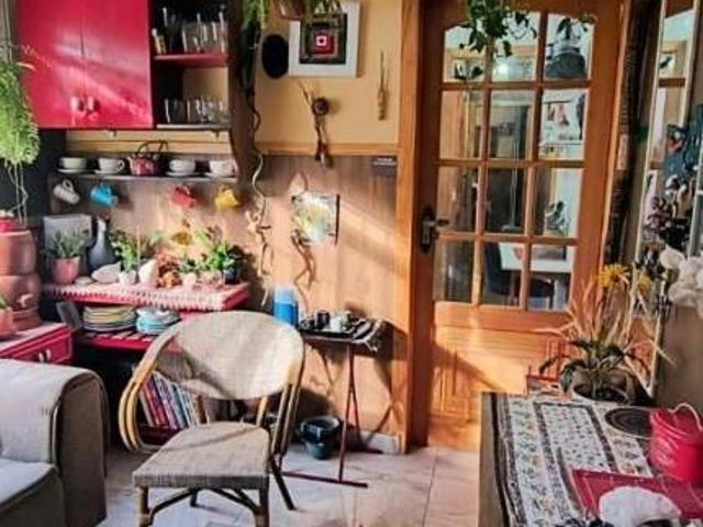 Apartamento em Aviação Praia Grande, SP