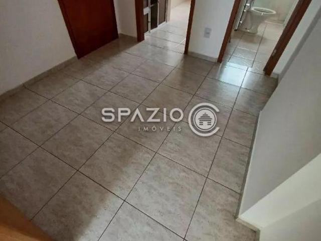 Apartamento 1 Dorm. Venda Botafogo