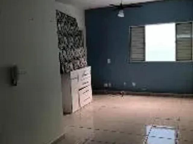 Apartamento 1 dorm Villagio Di Capri
