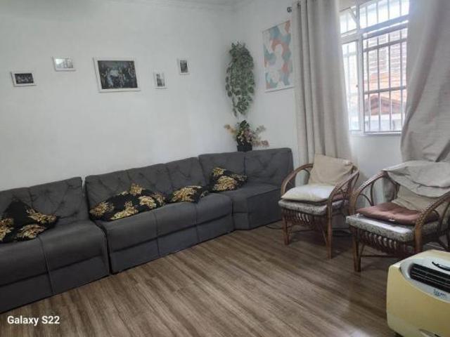 Apartamento 1 Dormiotório, ótima localização!