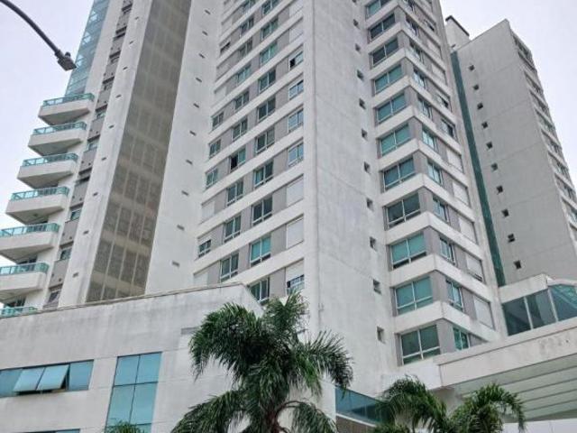 APARTAMENTO 1 DORMIT. PROXIMO COLEGIO ANCHIETA