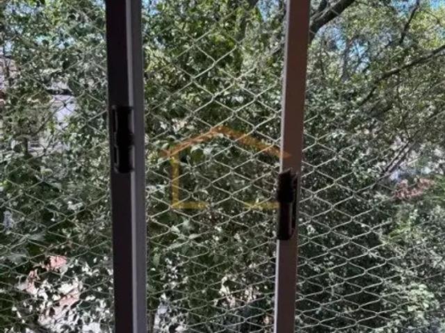 Apartamento 1 dormitório, 1 vaga de garagem coberta. 56m² Jardim São Paulo Zona Norte