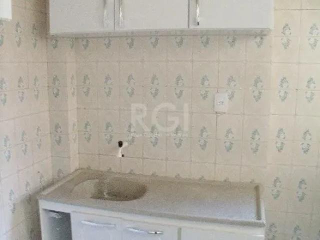 Apartamento 1 dormitório 40,00 m² menino deus