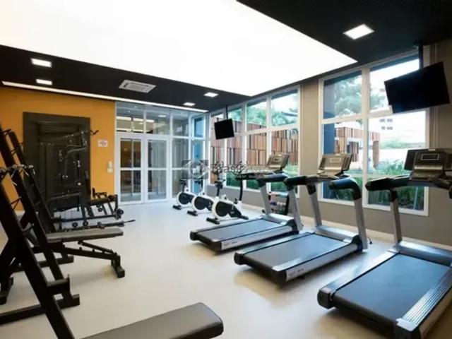 Apartamento 1 dormitório, 45 m² venda por R$ 805.000 ou aluguel por R$ 5.700/mês Pinheiros SP