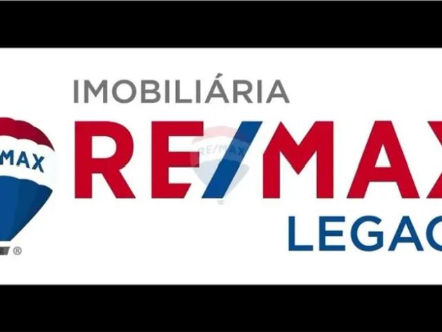 Apartamento 1 Dormitório 51 m² Próximo da USP Ribeirão Preto