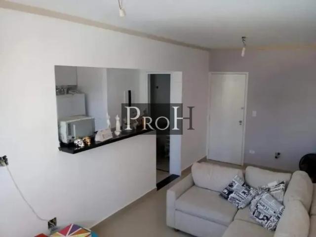 Apartamento 1 dormitório – R$ 355.000,00