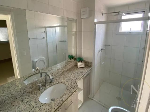 Apartamento 1 dormitório moderno com varanda e vaga na Vila Olímpia