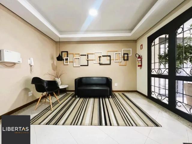 Apartamento 1 dormitório no Moinhos de Vento