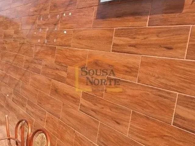 Apartamento 1 dormitório, sem vaga de garagem. 37m² Parada Inglesa