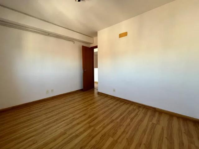 Apartamento 1 dormitório para venda no Spot em Cidade Baixa Porto Alegre RS