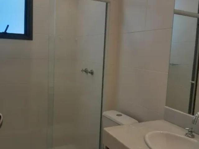 Apartamento 1 dormitório para locação