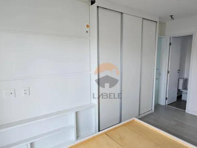 Apartamento 1 dormitório pinheiros sp